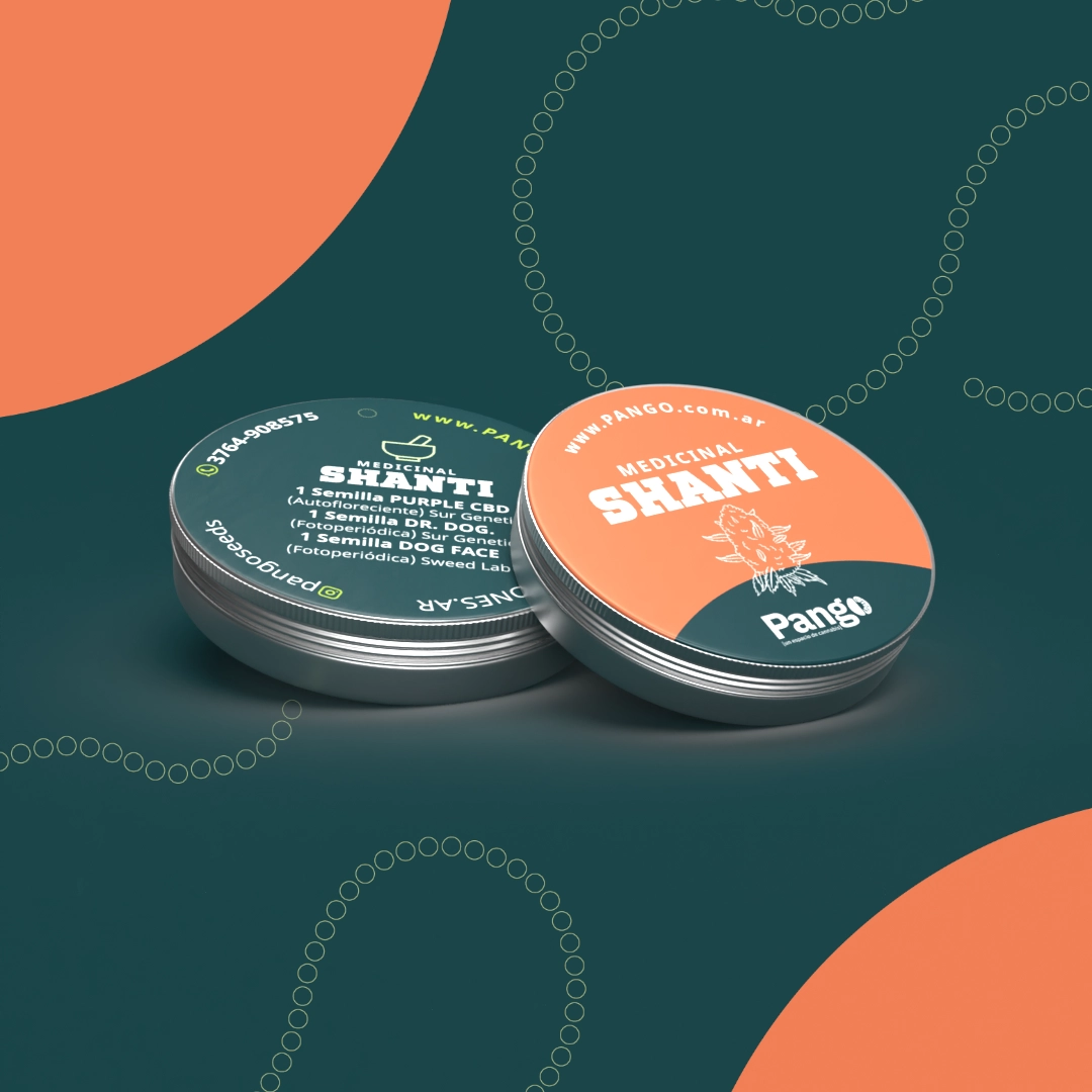 Nutritionist Home – Pango